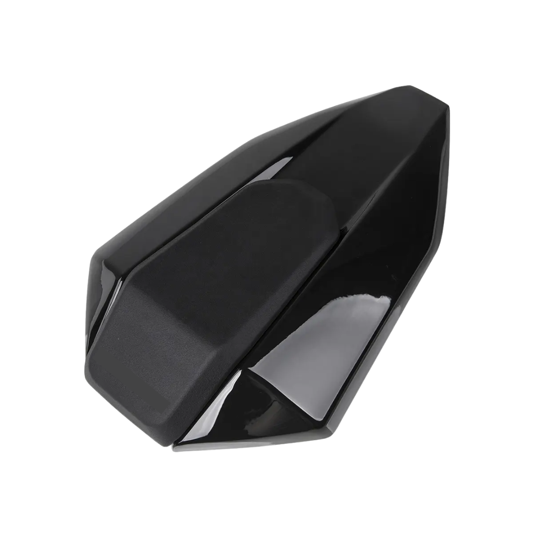 Rear Seat Cowl/ Cover Compatible with Yamaha MT-07 (2014-2017) | Shop ...