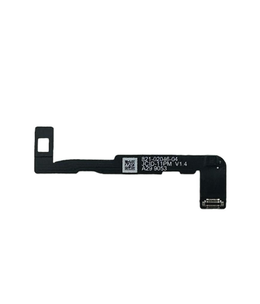 Face Id Dot Matrix Flexy Cable I Phone Pro Max | Shop Today. Get it ... Face Id Dot Matrix Flexy Cable I Phone Pro Max | Shop Today. Get it ...