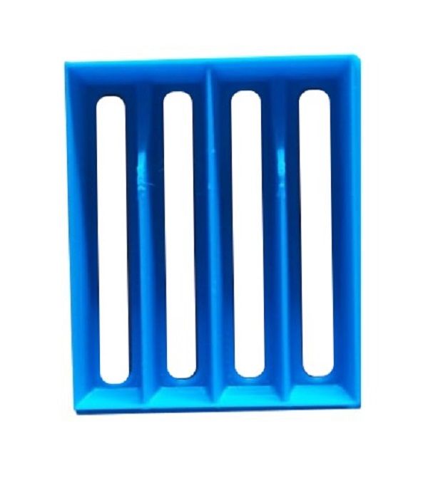 5cm Koeksister Cutter Small | Shop Today. Get it Tomorrow! | takealot.com