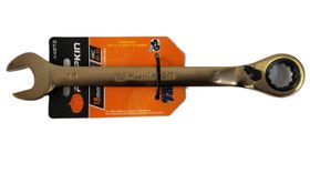 Pumpkin 18mm Reversible Combination Spanner Wrench | Shop Today. Get it ...