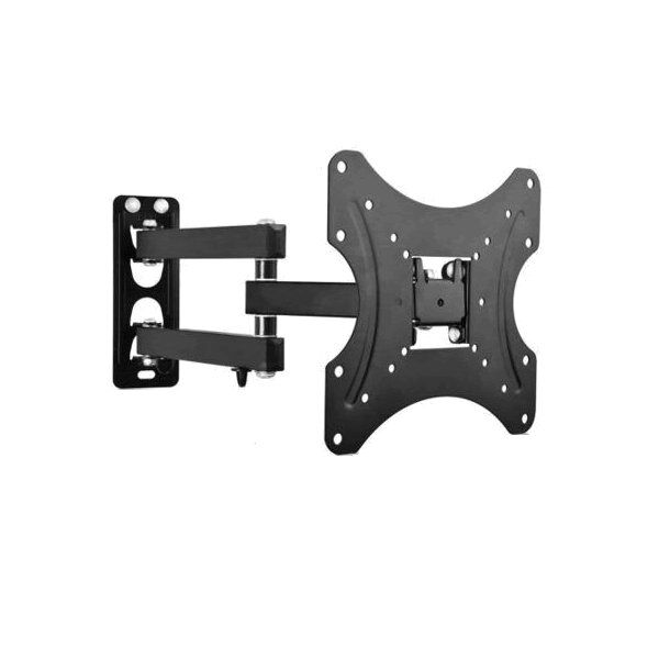 14-42 Inch Flat Panel Tilt TV Wall Mount | Shop Today. Get it Tomorrow ...