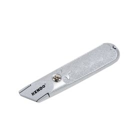 Kendo Utility Knife 136mm | Shop Today. Get it Tomorrow! | takealot.com