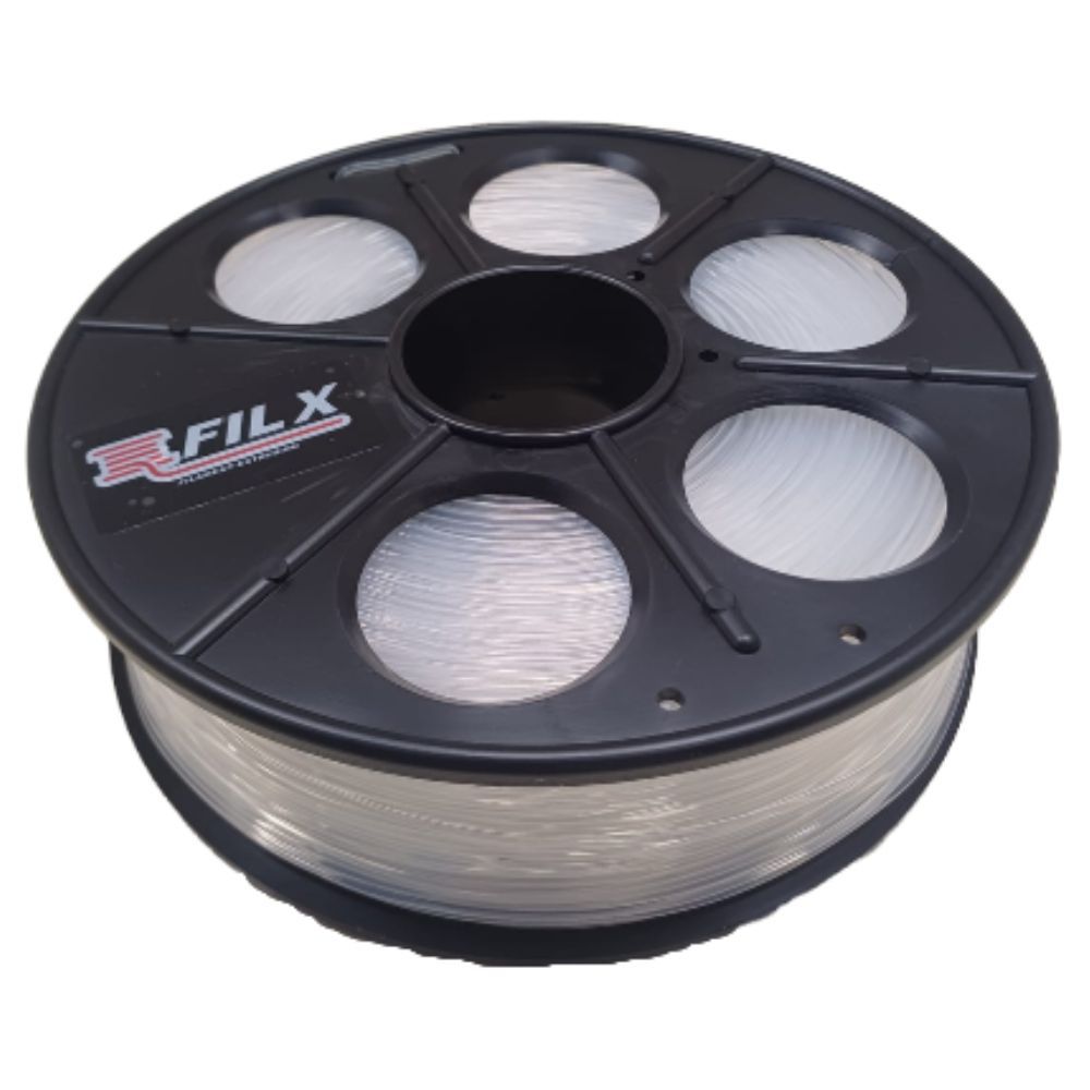 SBS Filament Clear | Shop Today. Get it Tomorrow! | takealot.com