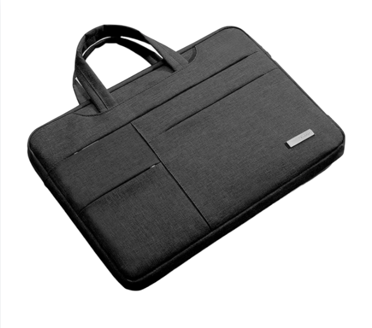 40 Cm Waterproof Notebook Case | Shop Today. Get it Tomorrow ...