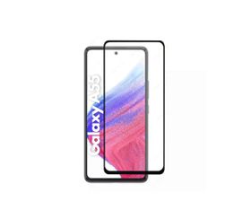 Tempered Glass Screen Protector for Samsung Galaxy A55 | Shop Today. Get it Tomorrow! | takealot.com