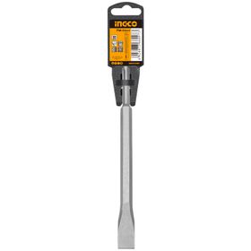 Ingco - SDS Max Chisel (18 x 280 x 25 mm) | Shop Today. Get it Tomorrow ...