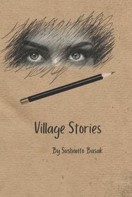 Village Stories: A Collection of 50 Short Stories | Shop Today. Get it ...