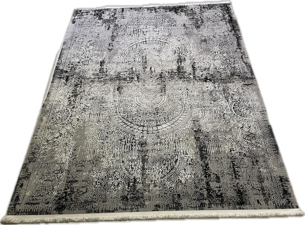 Rasuly Persian Rugs Modern machine made Rug 160/230 | Shop Today. Get ...