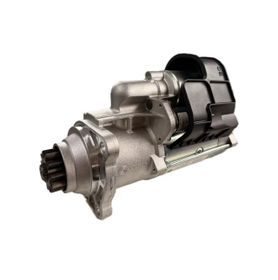 FAW Truck starter 612600091078 24V | Shop Today. Get it Tomorrow ...