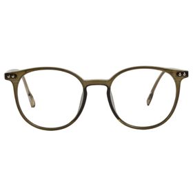 Reign Green | Shop Today. Get it Tomorrow! | takealot.com