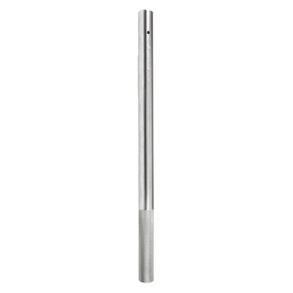Tube Wrench For 10C0 Range | Shop Today. Get it Tomorrow! | takealot.com