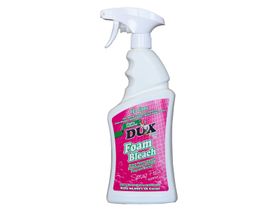 Dux Foam Bleach Spring Fresh 12x750ml | Shop Today. Get it Tomorrow ...