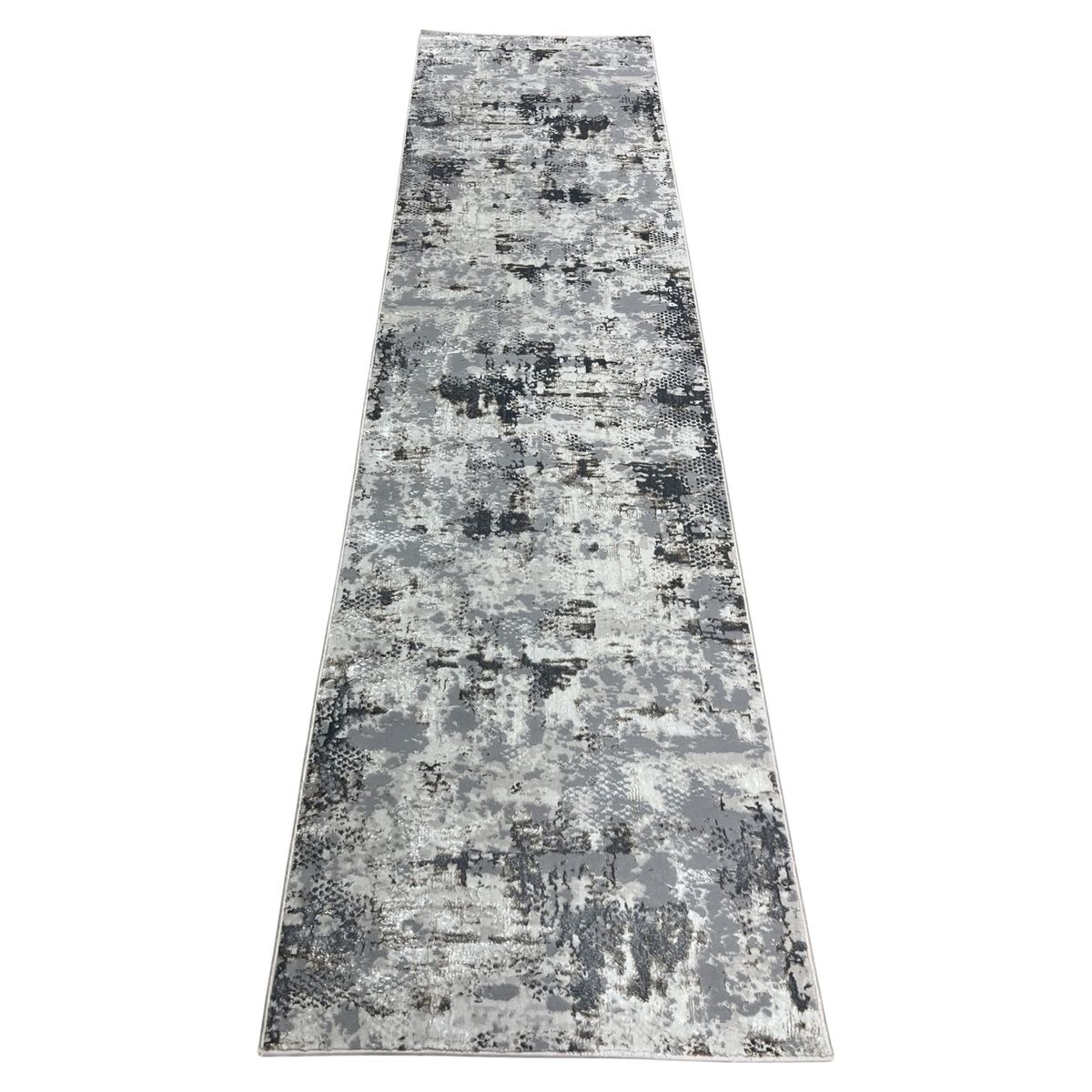 Modern Fine Runner - 300 x 80 cm | Shop Today. Get it Tomorrow ...