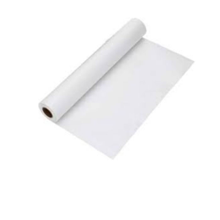 Non-Stick Baking Paper 10m x 300mm | Shop Today. Get it Tomorrow ...