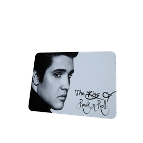 Elvis Presley - Classic - Mouse Pads | Shop Today. Get it Tomorrow ...