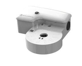 Allbro-Camera-Den Junction box 90mm (Pack of 6) | Shop Today. Get it ...