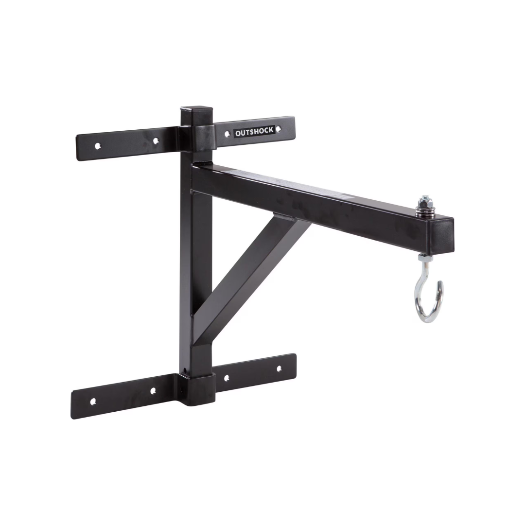 Punch Bag Wall Bracket | Shop Today. Get it Tomorrow! | takealot.com