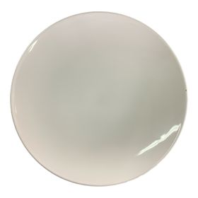 6 Piece Side Plate 21cm Round Coup | Shop Today. Get it Tomorrow ...