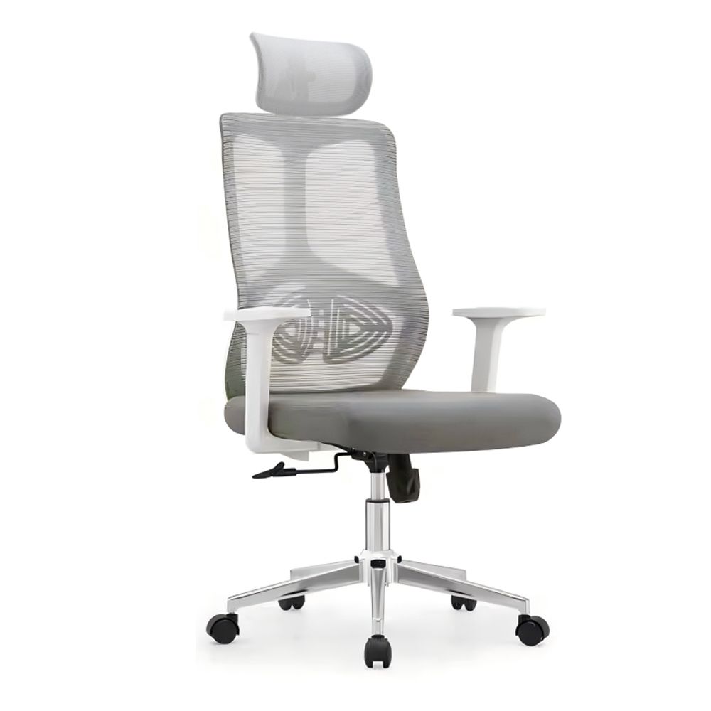 Sahara High-Back Mesh Office Chair | Shop Today. Get it Tomorrow ...
