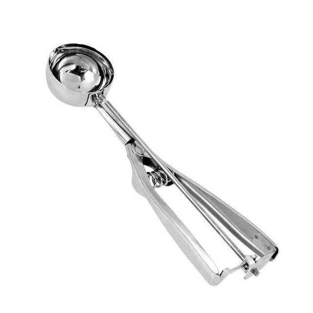 6cm Ice Cream Ball Scoop | Shop Today. Get it Tomorrow! | takealot.com
