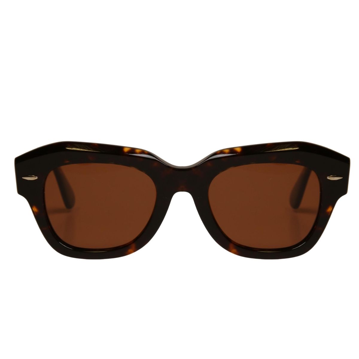 Superfine Sunglasses Cece Demi Shop Today Get It Tomorrow