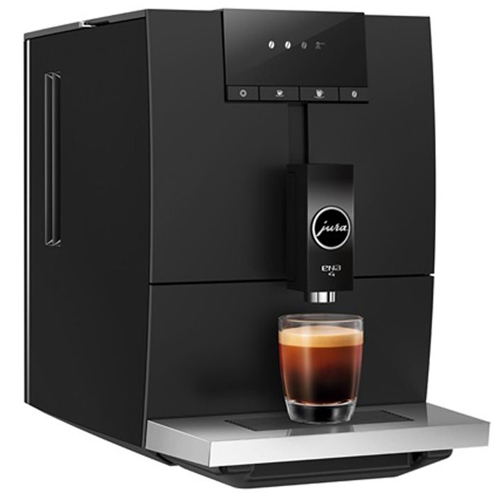 Jura ENA 4 | Shop Today. Get it Tomorrow! | takealot.com