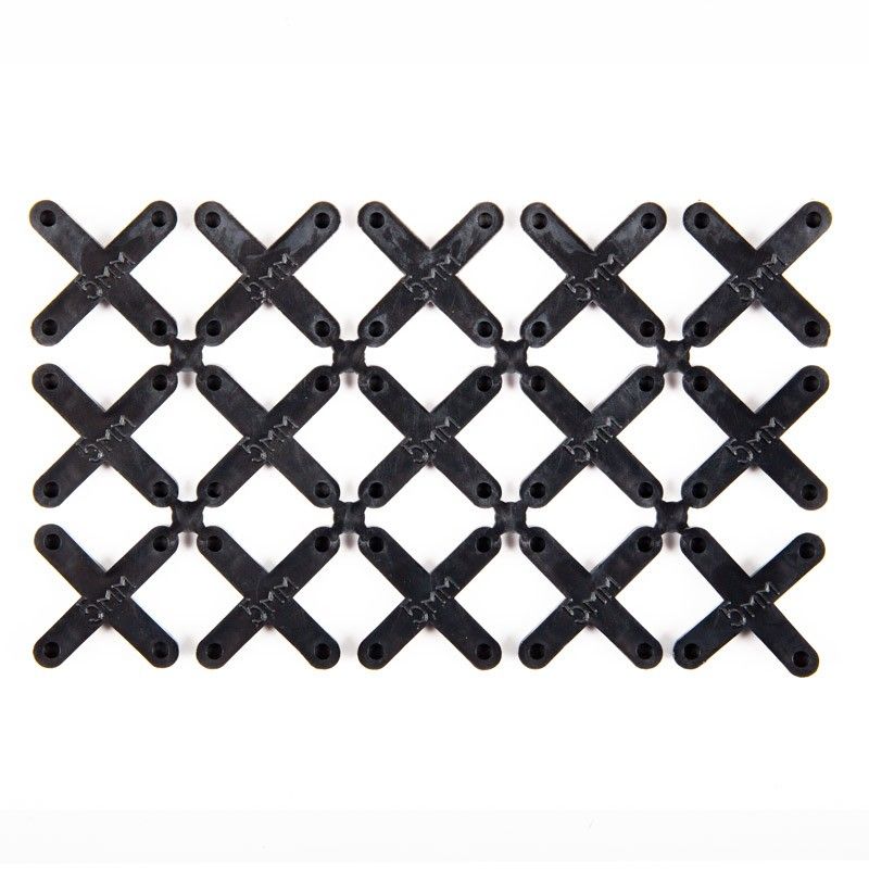 stick-a-tile-tile-spacers-5-0mm-black-bulk-pack-of-10-x-120