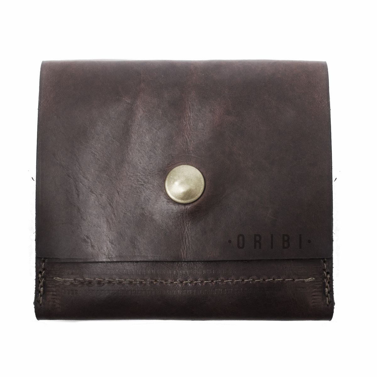 Genuine Leather Wallet - Simplistic | Shop Today. Get it Tomorrow ...