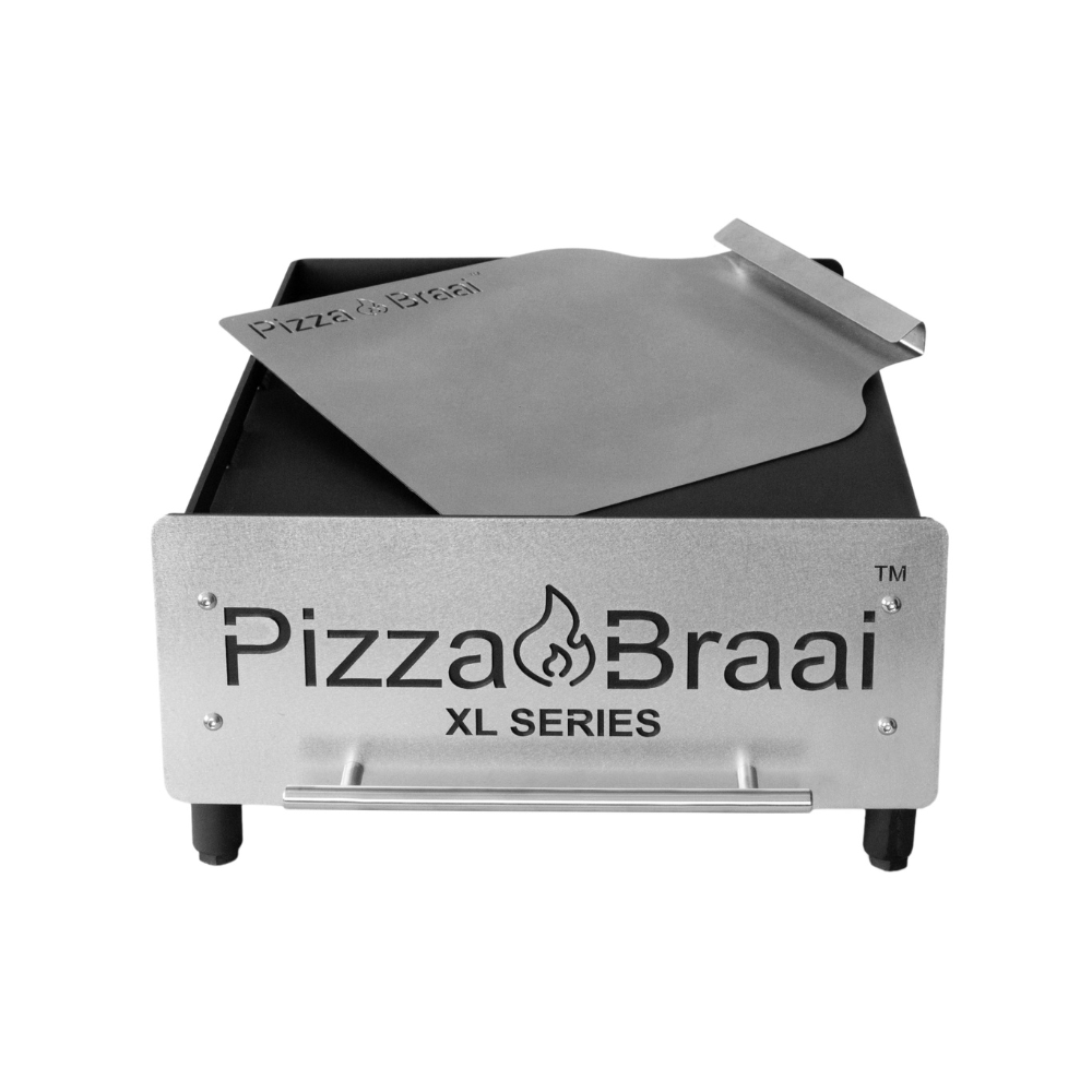 Pizza Braai - XL Series | Shop Today. Get it Tomorrow! | takealot.com