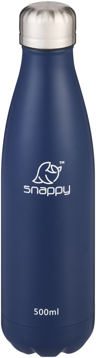 Snappy Insulated Water Bottle | Shop Today. Get it Tomorrow! | takealot.com