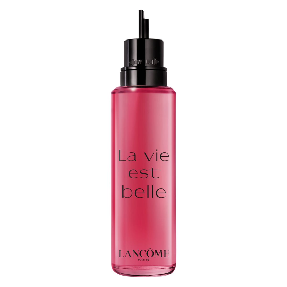 Lancome La Vie Est Belle L'Elixir Refill Eau De Parfum 100ml | Shop ...