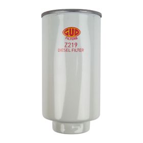 Gud Fuel Filter Z219 | Shop Today. Get it Tomorrow! | takealot.com