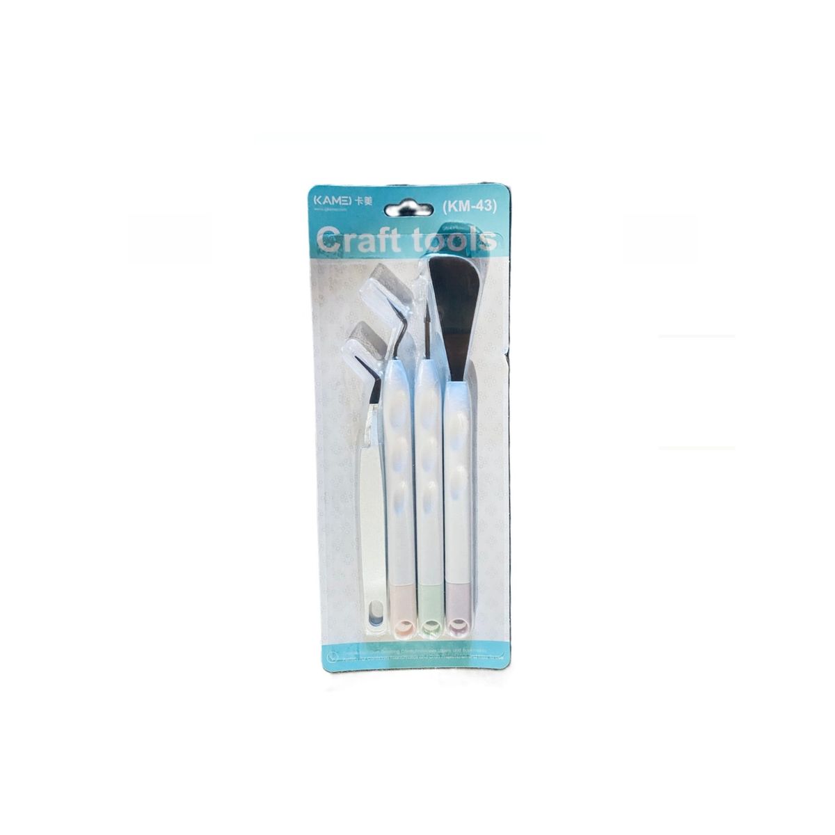 Craft Tool Set | Shop Today. Get it Tomorrow! | takealot.com
