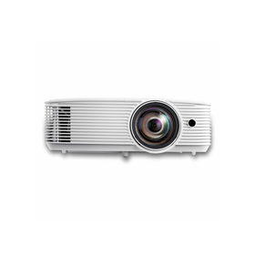 Parrot Products DLP XGA 3700 ANSI Short Throw Projector | Shop Today ...