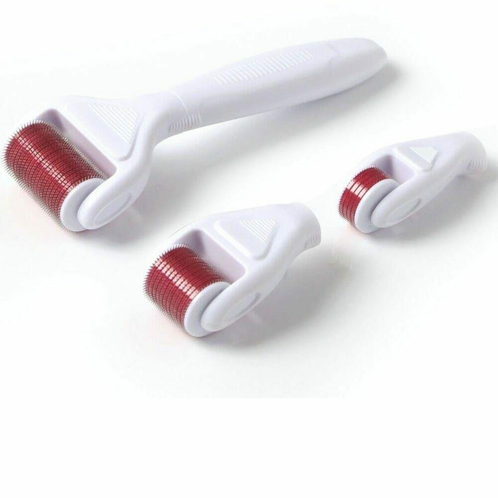 4 in 1 Derma Roller | Shop Today. Get it Tomorrow! | takealot.com