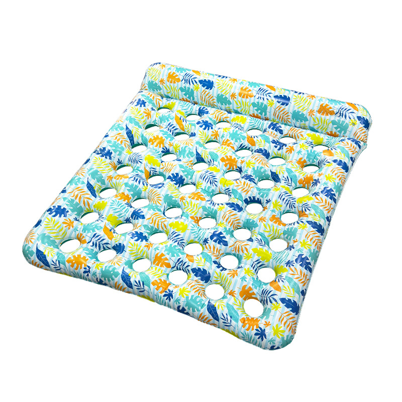 Iconix Double Inflatable Pool Float | Shop Today. Get it Tomorrow ...