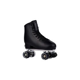 Micro Roller Skates - Umbra | Shop Today. Get it Tomorrow! | takealot.com