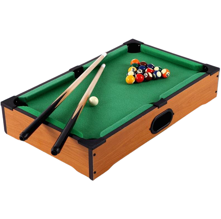 Mini Pool Table | Shop Today. Get it Tomorrow! | takealot.com