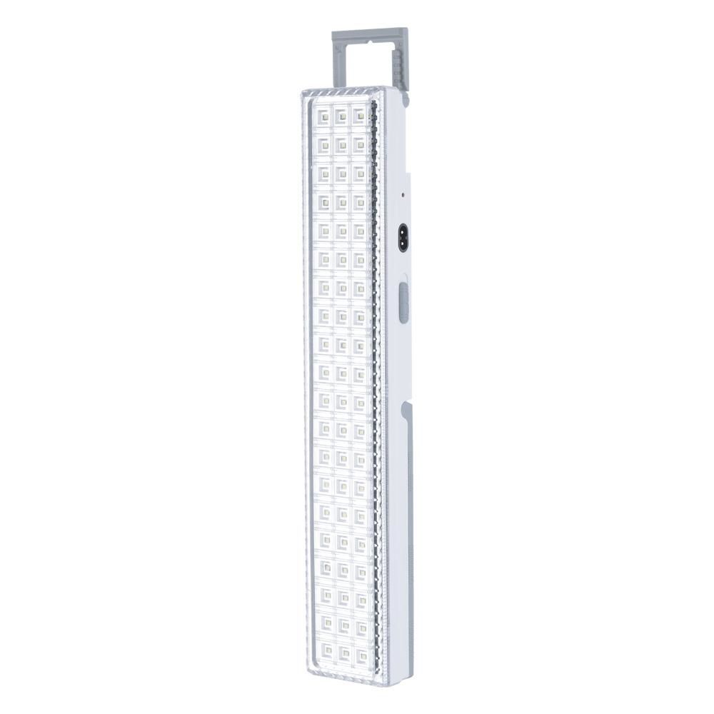 60W LED Emergency light | Shop Today. Get it Tomorrow! | takealot.com
