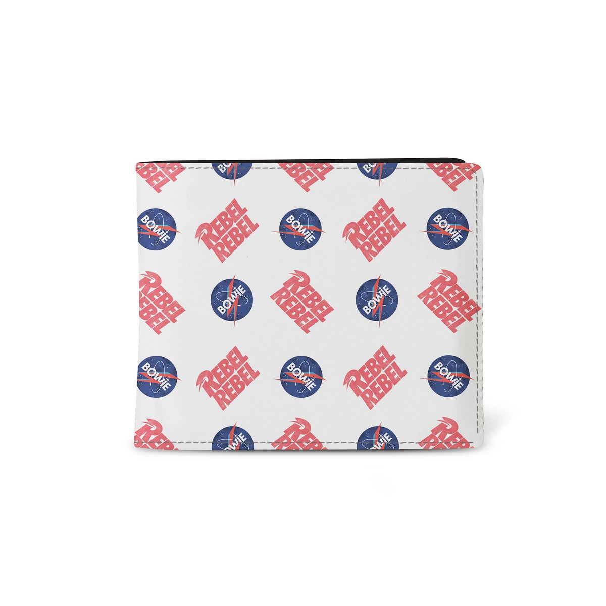 David Bowie - Rebel Rebel (Wallet)(Parallel Import) | Shop Today. Get ...