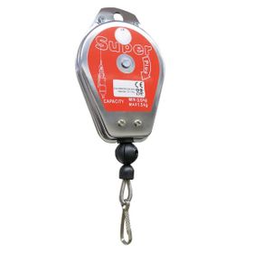 Air Tool Spring Balancer | Buy Online in South Africa | takealot.com