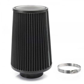 Car Air Filter Universal Cold Air Intake | Shop Today. Get it Tomorrow ...