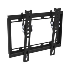 14-42 Inch Flat Panel Tilt Mount For Screen TV Bracket JY D03 | Shop ...