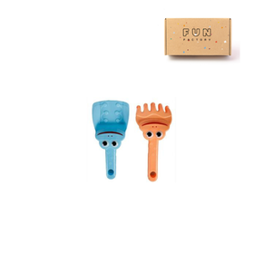 Spade and Rake Beach Set | Shop Today. Get it Tomorrow! | takealot.com