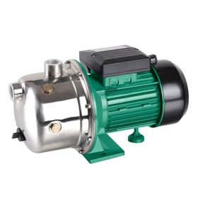 Trade Professional Jet Motor Water Pump | Shop Today. Get it Tomorrow ...