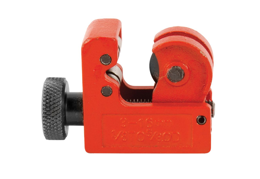 Metal pipe cutter manual tool MLx1 | Shop Today. Get it Tomorrow ...