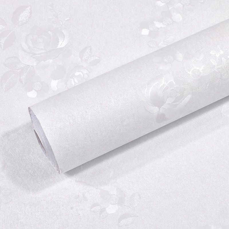 10m Roll Peel &Stick Vinyl 3D Wallpaper -Cabinets, Walls, Furniture ...