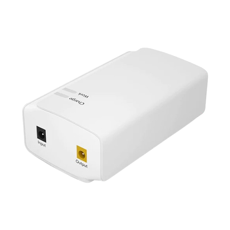 2200mah Mini UPS B600 | Shop Today. Get it Tomorrow! | takealot.com