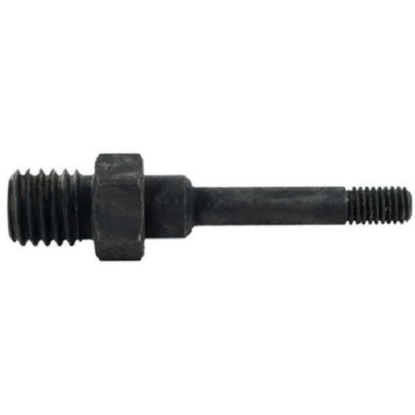 Tork Craft - Drill Nut Riveter Spare Threaded Mandrel M5 - 2 Pack ...