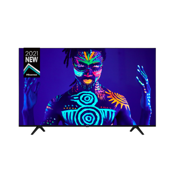 Hisense 75'' Premium UHD Smart LED TV (LEDN75A6GS) | Shop Today. Get it ...